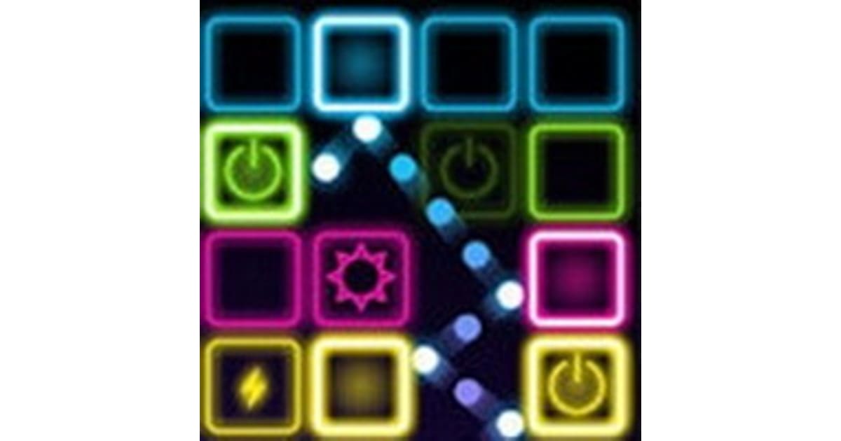 draw bricks Games - play draw bricks Games online For Free at TopGames.Com