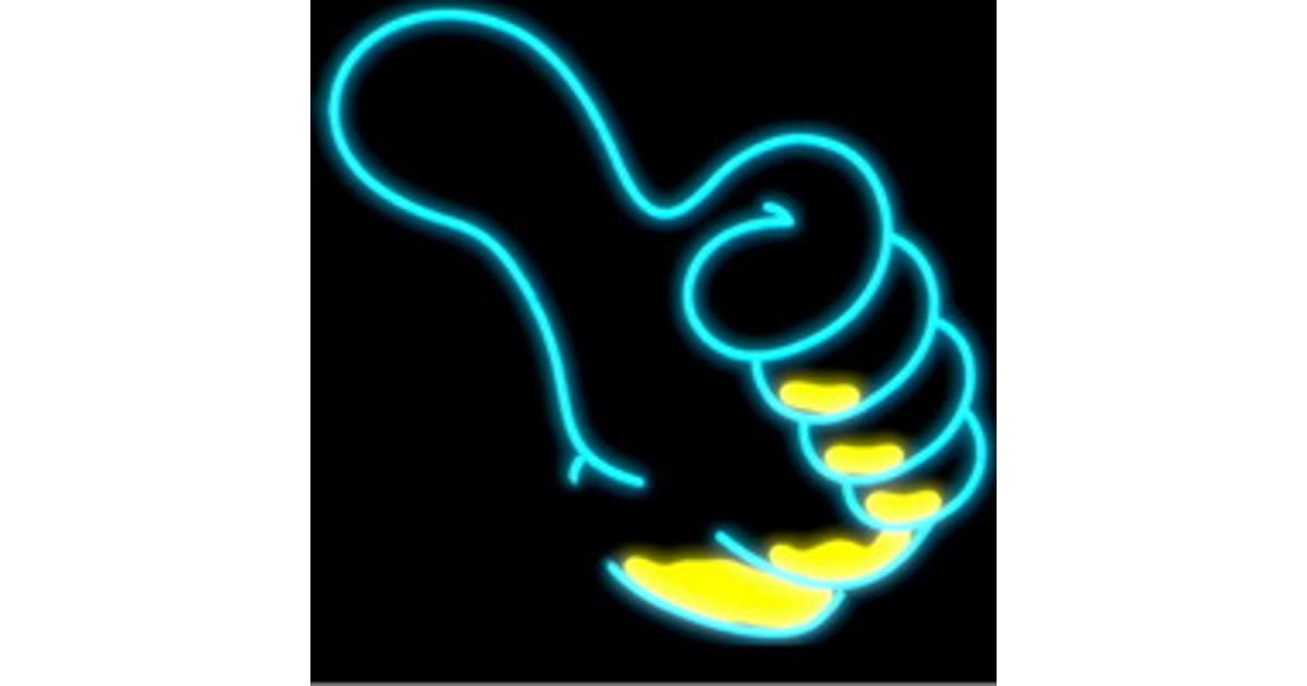 Neon Splash 2 - Play Neon Splash 2 Online at TopGames.Com