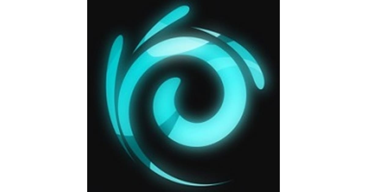 Hope Games - play Hope Games online For Free at TopGames.Com