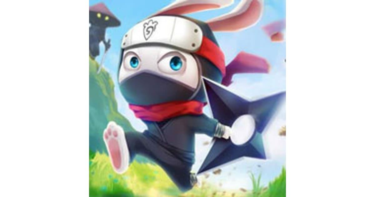 Pop ninja Games - play Pop ninja Games online For Free at TopGames.Com