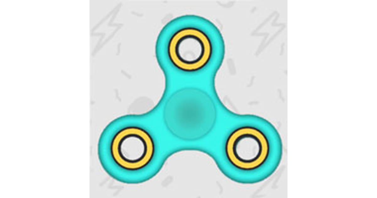 Non-stop Spinner - Play Non-stop Spinner Online at TopGames.Com