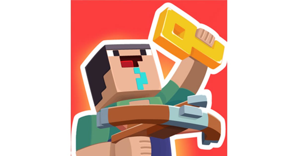 Noob: Zombie Prison Escape Minecraft - Play Noob: Zombie Prison Escape ...