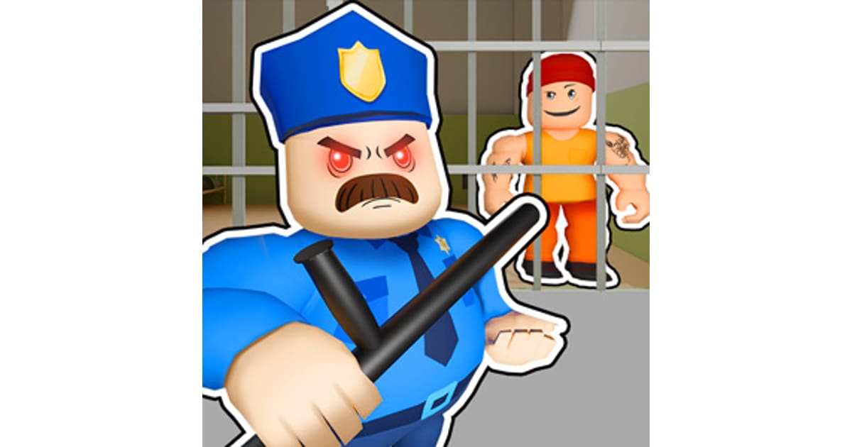 Barry Games - play Barry Games online For Free at TopGames.Com
