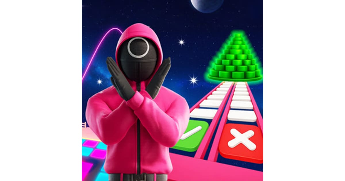 Obby The Squid Jump Rope - Play Obby The Squid Jump Rope Online at ...