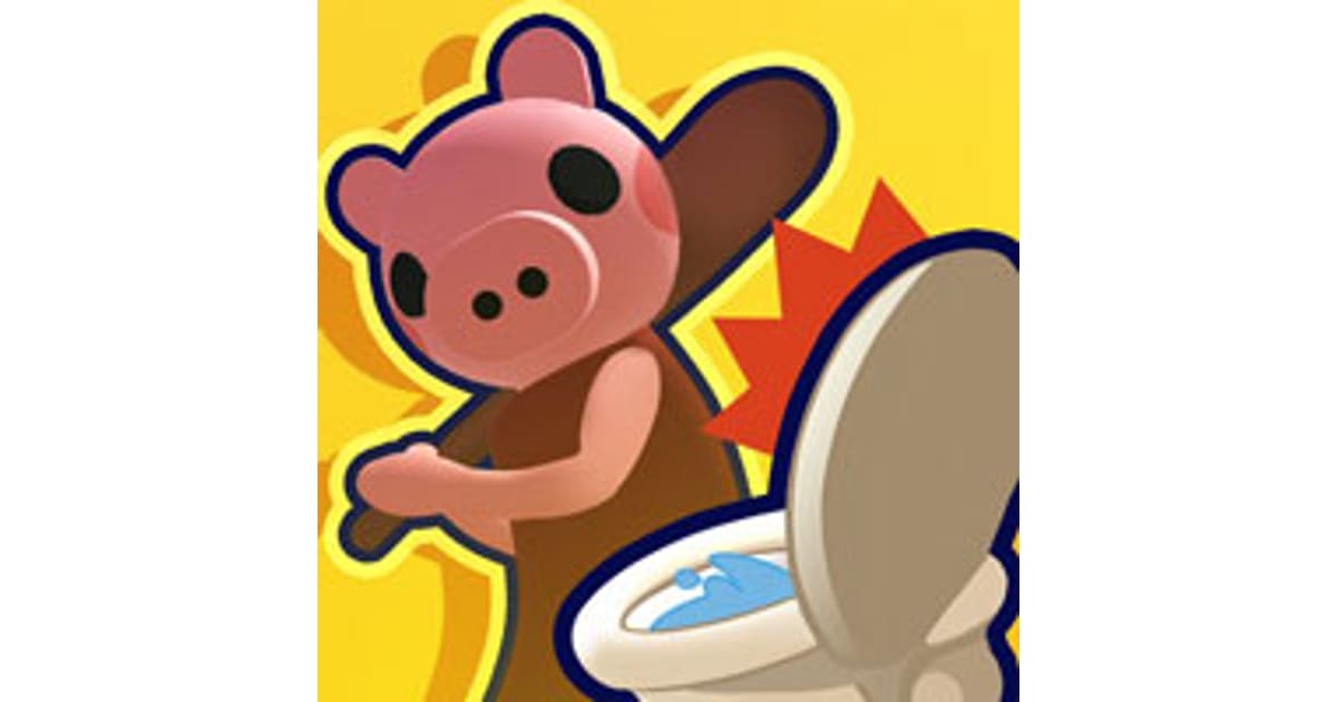 Object Hunt - Play Object Hunt Online at TopGames.Com