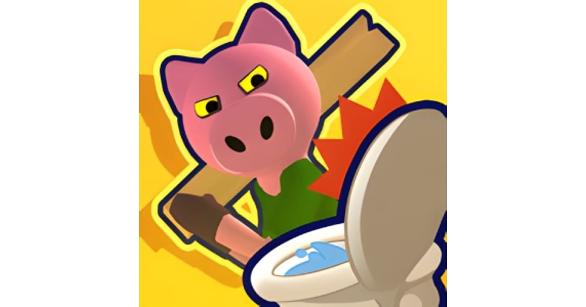 Object Hunter - Play Object Hunter Online at TopGames.Com