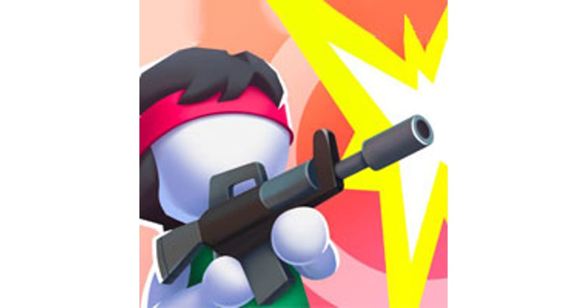 One Bullet - Play One Bullet Online at TopGames.Com