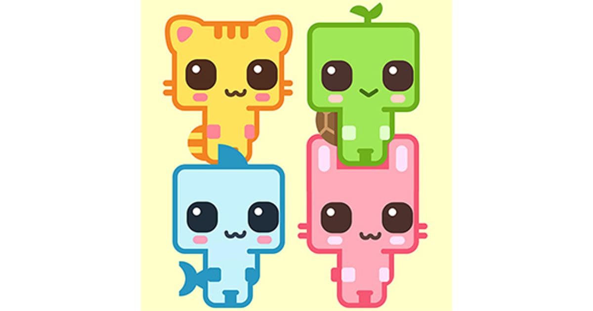 Online Cats – Multiplayer Park - Play Online Cats – Multiplayer Park at ...