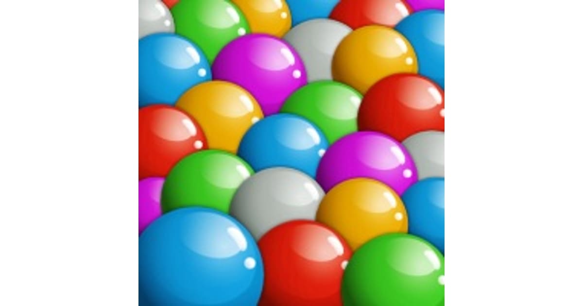 Orange Farm - Play Orange Farm Online at TopGames.Com