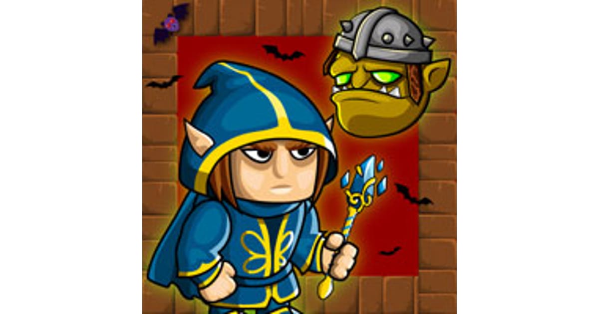 orc massage Games - play orc massage Games online For Free at TopGames.Com