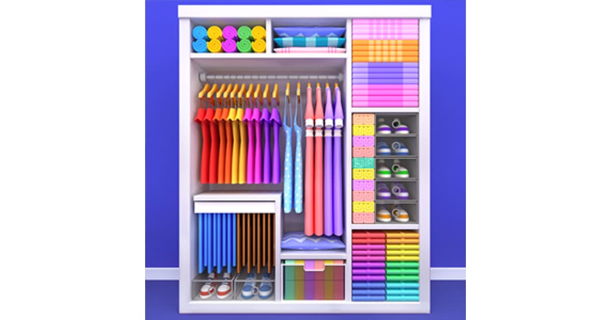 Organization Master - Play Organization Master Online at TopGames.Com