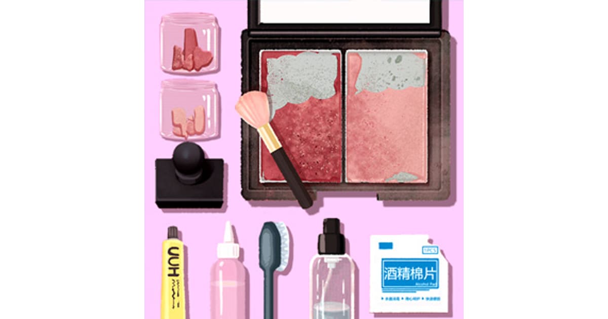 Organization Queen - Play Organization Queen Online at TopGames.Com