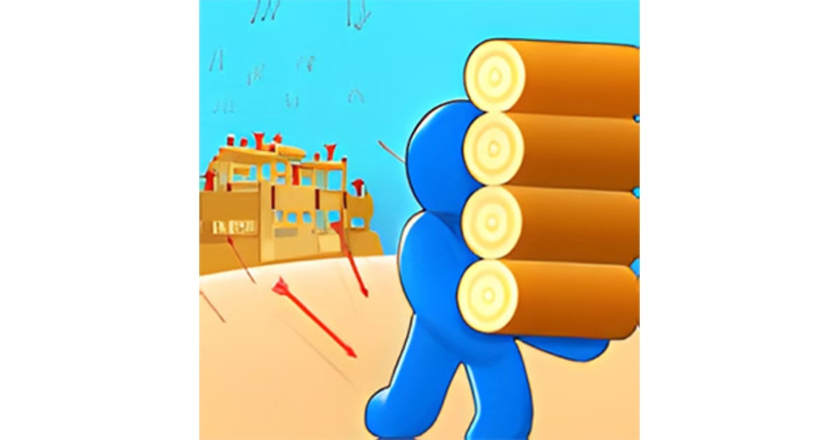 Outdo.io 3D - Play Outdo.io 3D Online at TopGames.Com