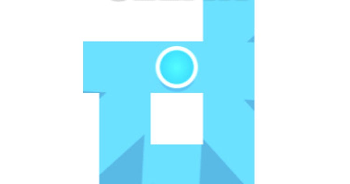 Paint Blue - Play Paint Blue Online at TopGames.Com