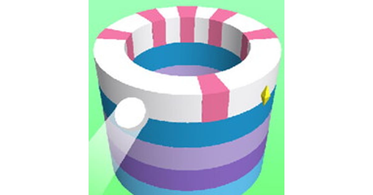 Paint Hit 2D - Play Paint Hit 2D Online at TopGames.Com