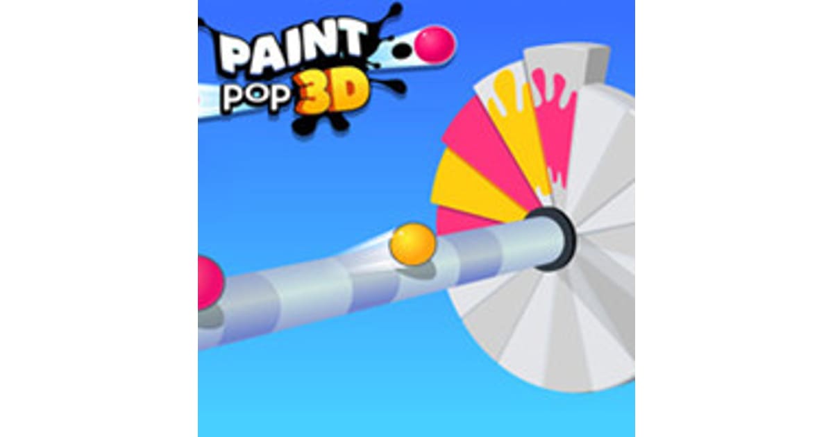 3D paint Games - play 3D paint Games online For Free at TopGames.Com