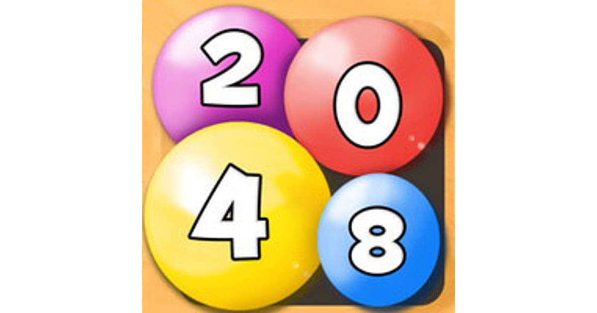 Paper Block 2048 - Play Paper Block 2048 Online at TopGames.Com