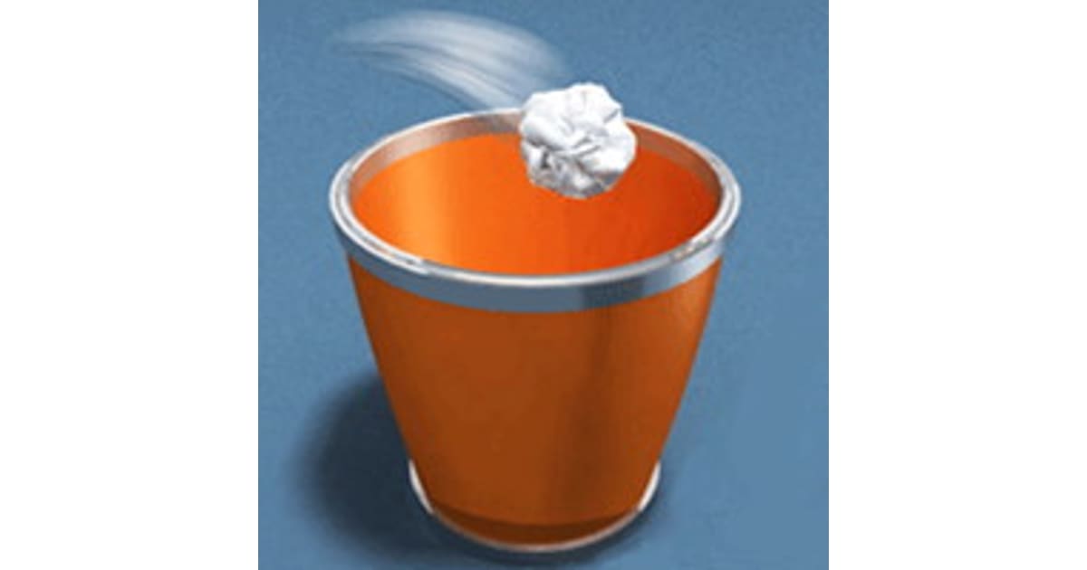 Paper Flick - Play Paper Flick Online at TopGames.Com