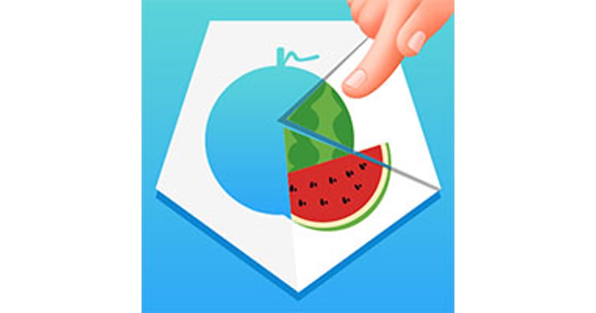 Paper Fold Origami - Play Paper Fold Origami Online at TopGames.Com