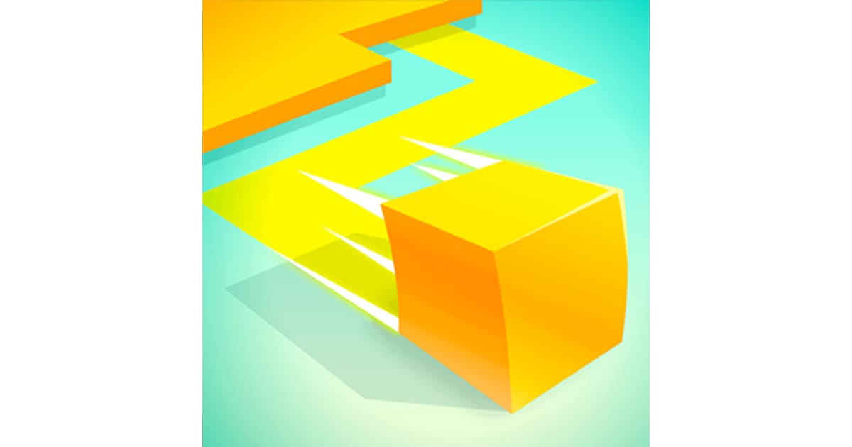 Paper.io Online - Play Paper.io Online at TopGames.Com