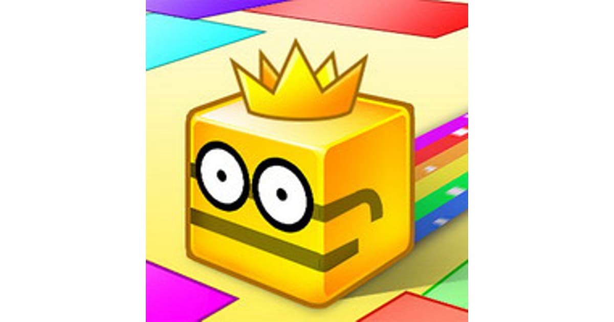 Paper-io.Site - Play Paper-io.Site Online at TopGames.Com