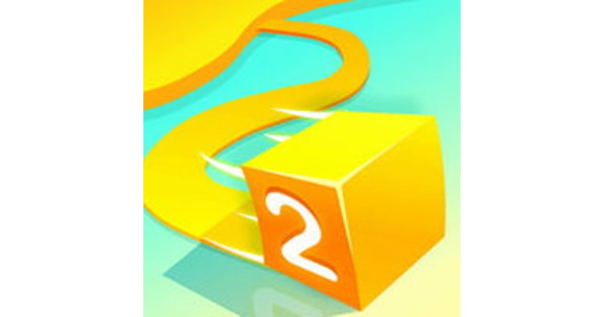 Paperio 3 - Play Paperio 3 Online at TopGames.Com