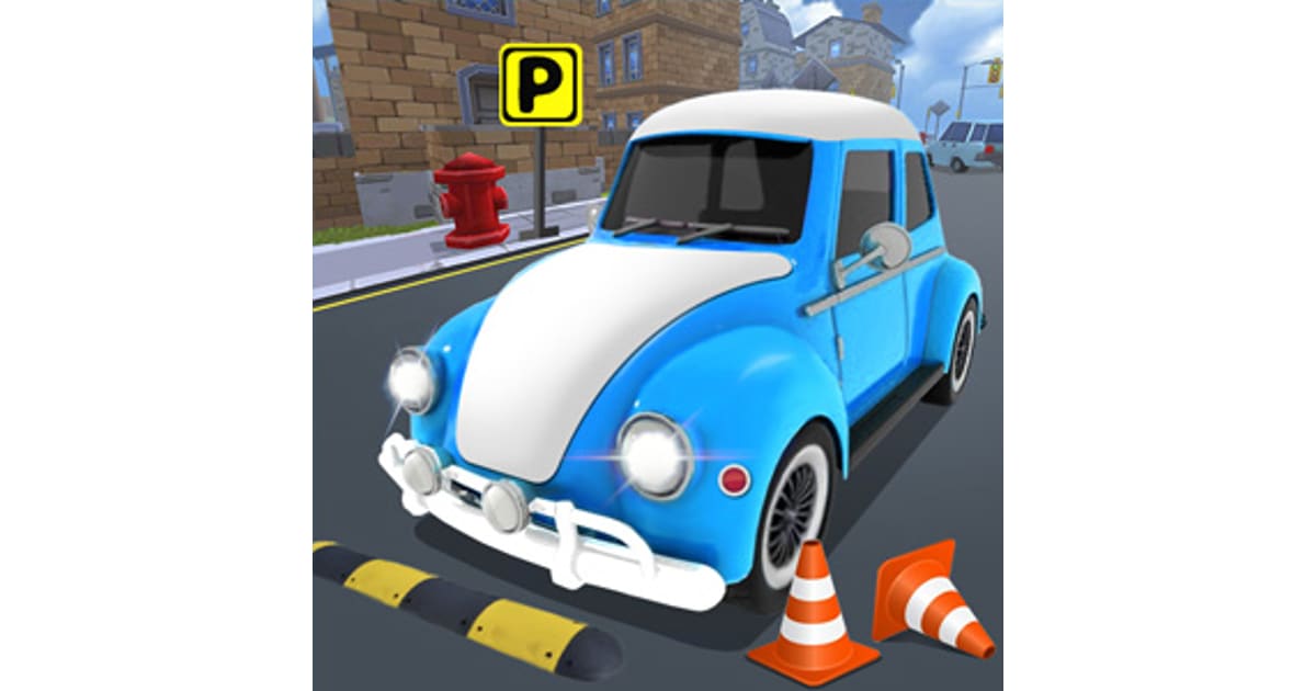 Toy story Minecraft Waze story Minecraft toy story Minecraft game Games ...