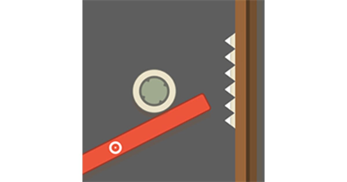 Path Control - Play Path Control Online at TopGames.Com