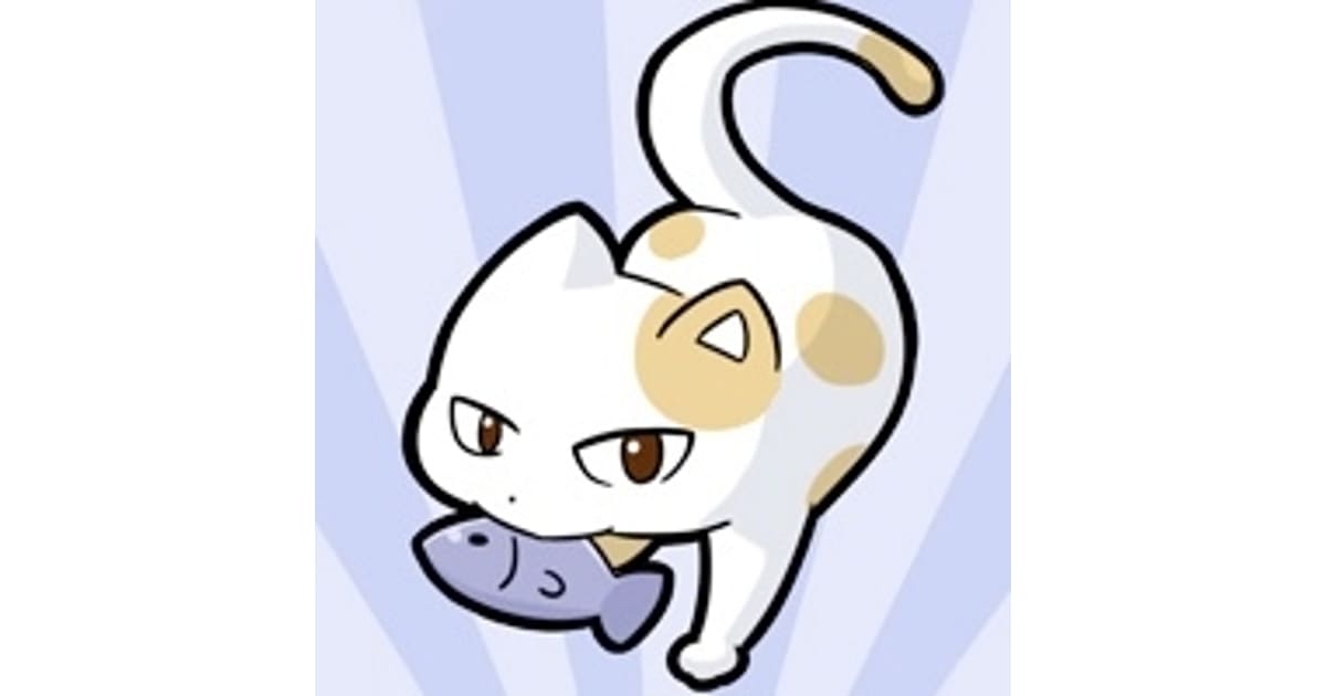 Paws And Claws - Play Paws And Claws Online at TopGames.Com