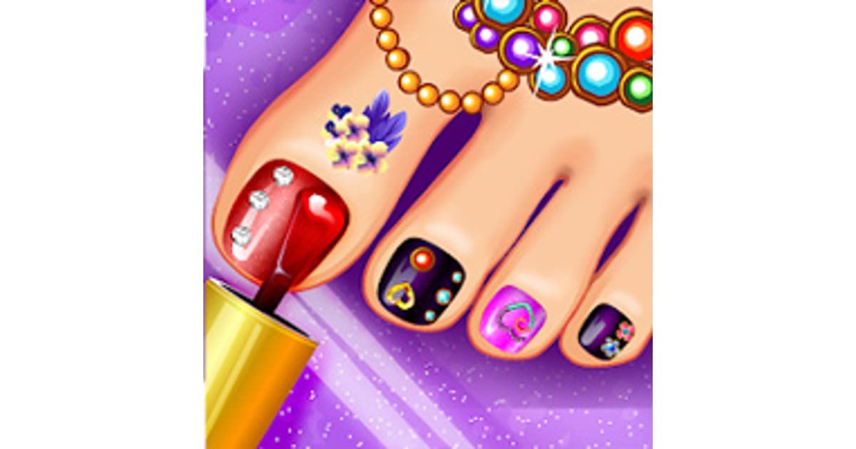 Feet Games - play Feet Games online For Free at TopGames.Com