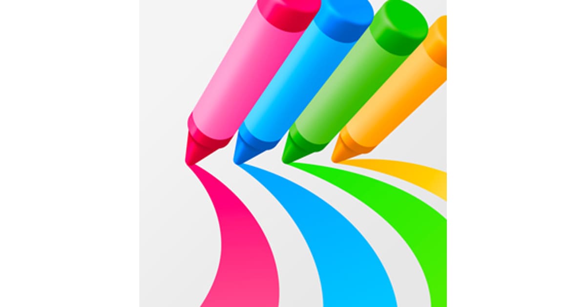 Pen Run Online - Play Pen Run Online at TopGames.Com