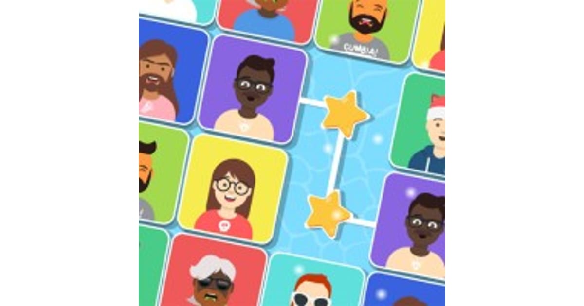 onet master Games - play onet master Games online For Free at TopGames.Com