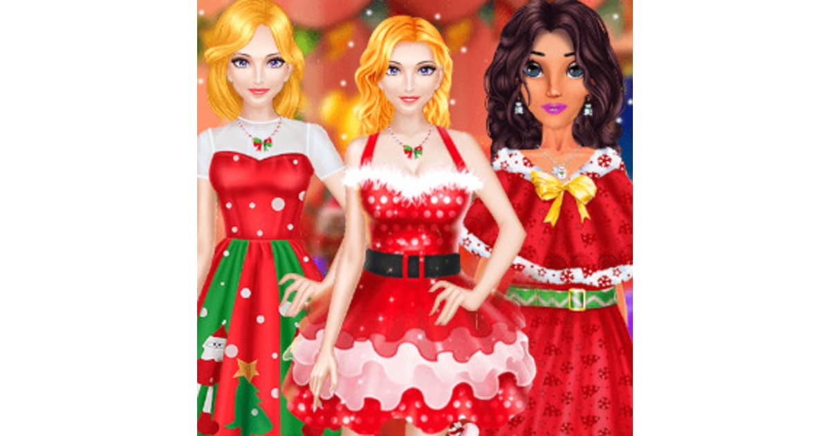 House party Games - play House party Games online For Free at TopGames.Com