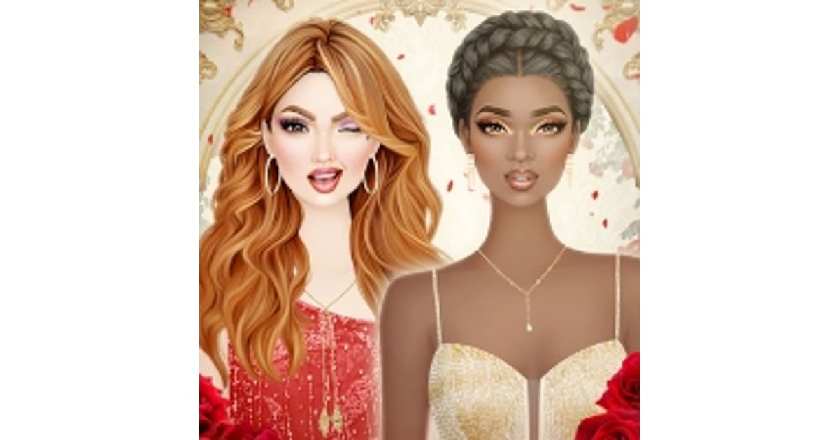 Perfect Dress Designer - Play Perfect Dress Designer Online at TopGames.Com