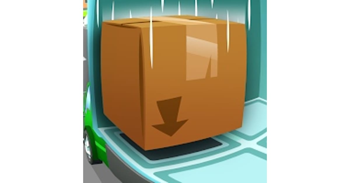 Perfect House Moving Pro - Play Perfect House Moving Pro Online at ...