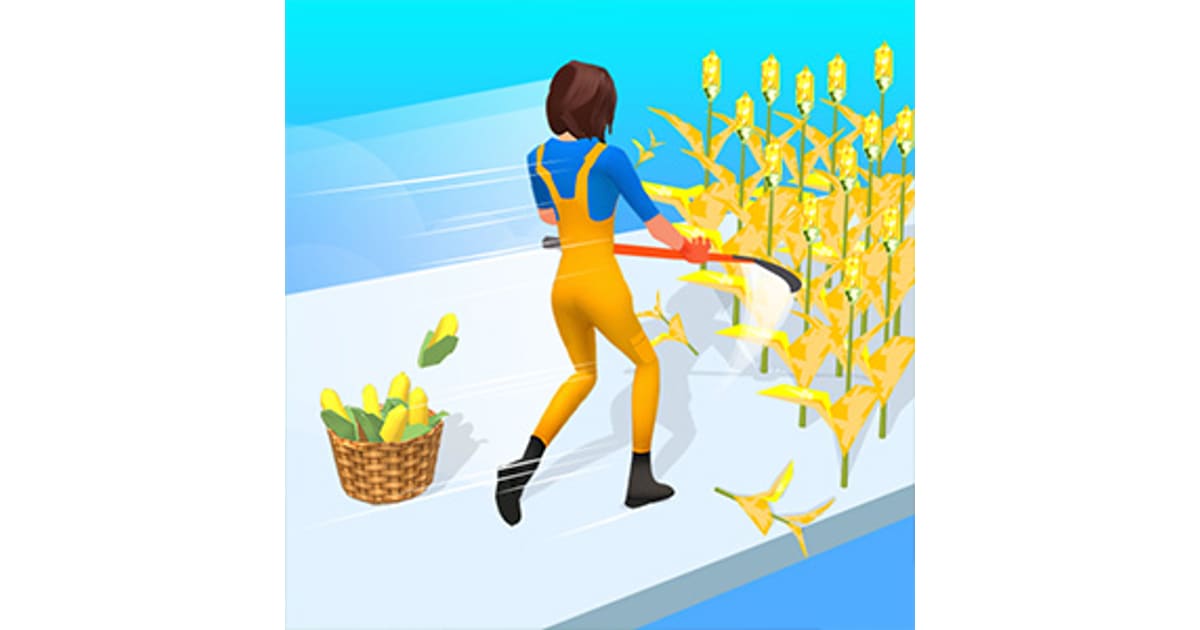 Perfect Job Run - Play Perfect Job Run Online at TopGames.Com