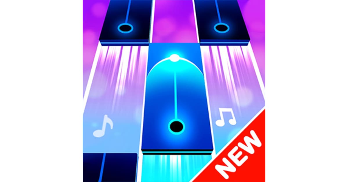 Perfect Piano - Play Perfect Piano Online at TopGames.Com