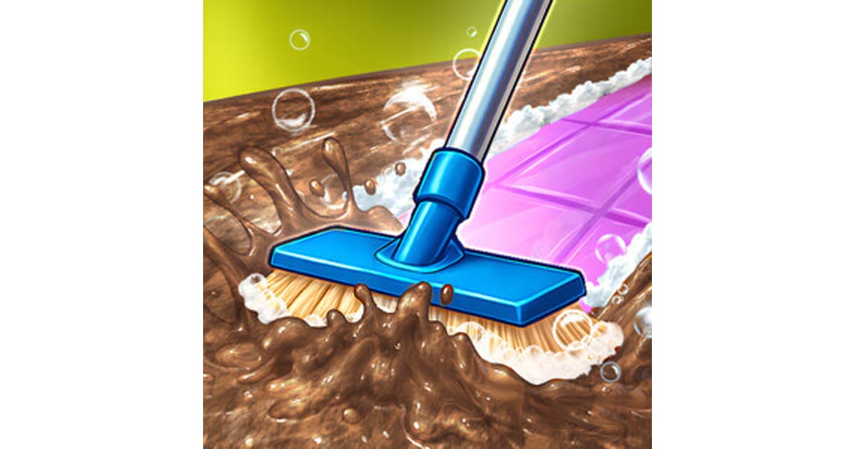 Perfect Tidy - Play Perfect Tidy Online at TopGames.Com