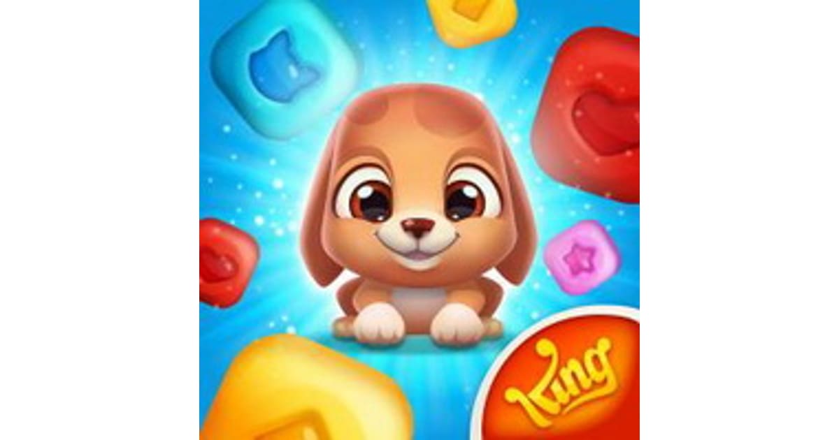 peta rescue saga Games - play peta rescue saga Games online For Free at ...