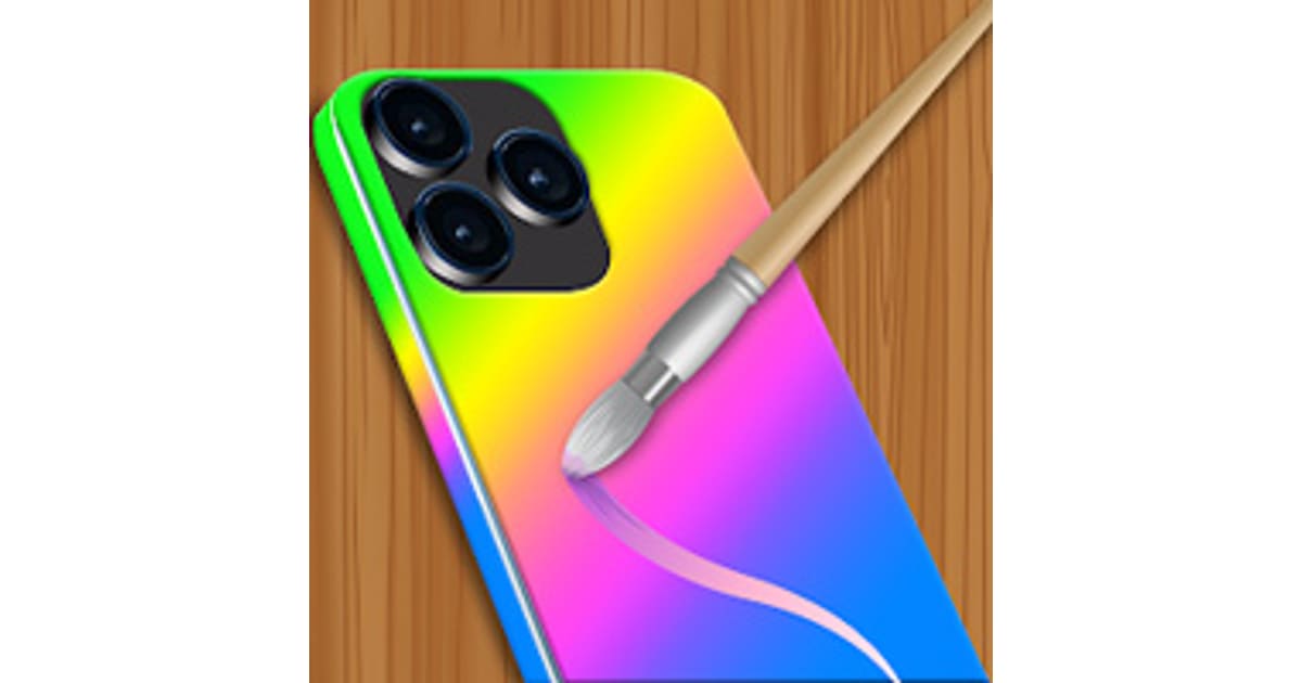 Phone Case DIY 3 - Play Phone Case DIY 3 Online at TopGames.Com