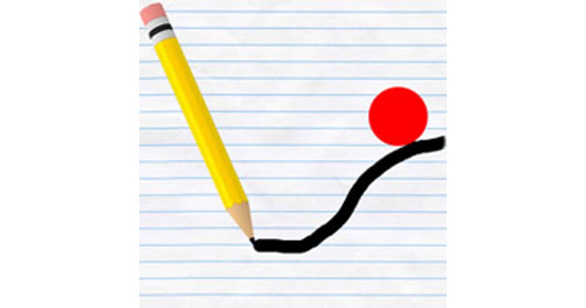 Physics Drop - Play Physics Drop Online at TopGames.Com