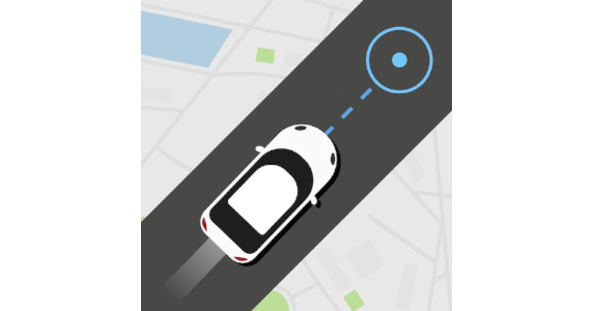 Pick Games - play Pick Games online For Free at TopGames.Com