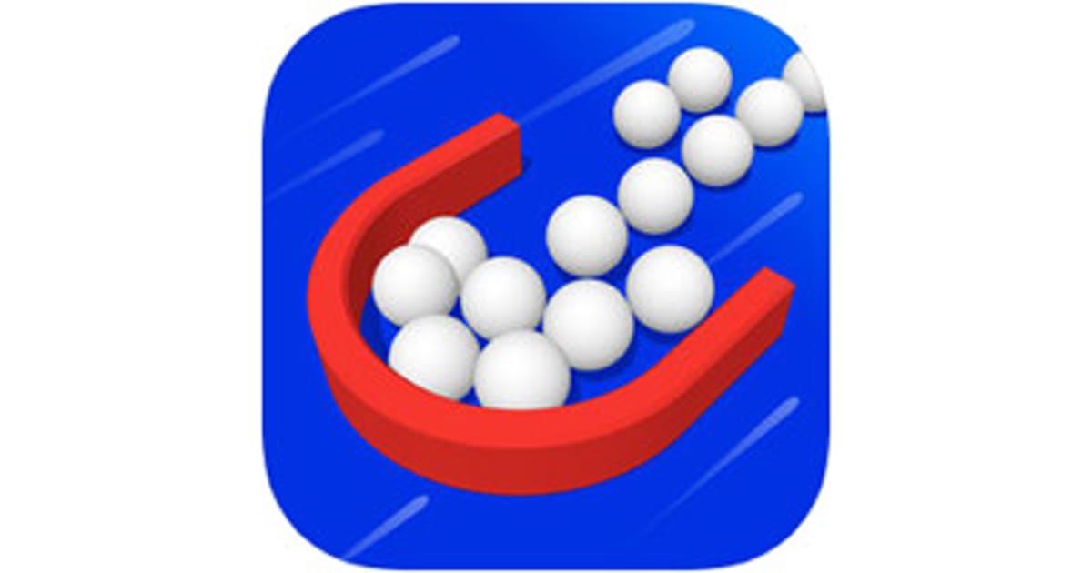 Picker 3D online - Play Picker 3D online at TopGames.Com