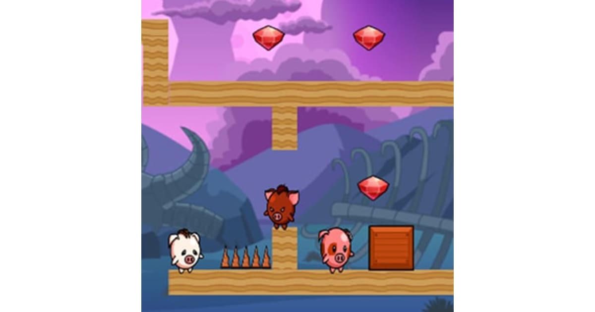 Pappa pig coloring Games - play Pappa pig coloring Games online For ...