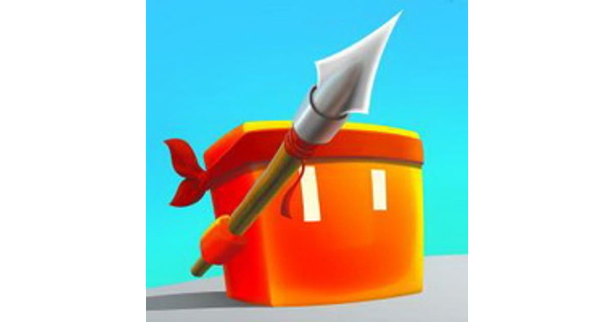 Pikes.io - Play Pikes.io Online at TopGames.Com