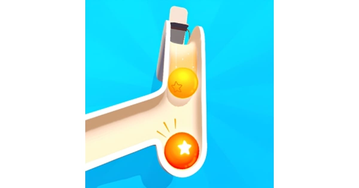 Pile It 3D - Play Pile It 3D Online at TopGames.Com