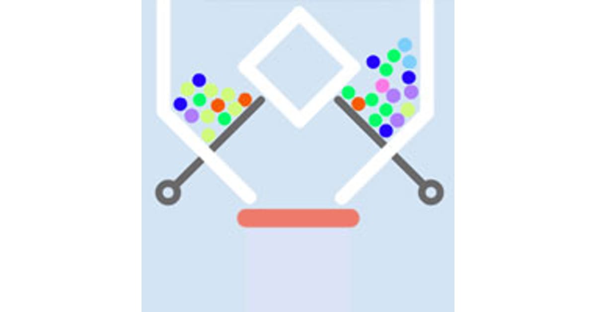 Pin Pull - Play Pin Pull Online at TopGames.Com