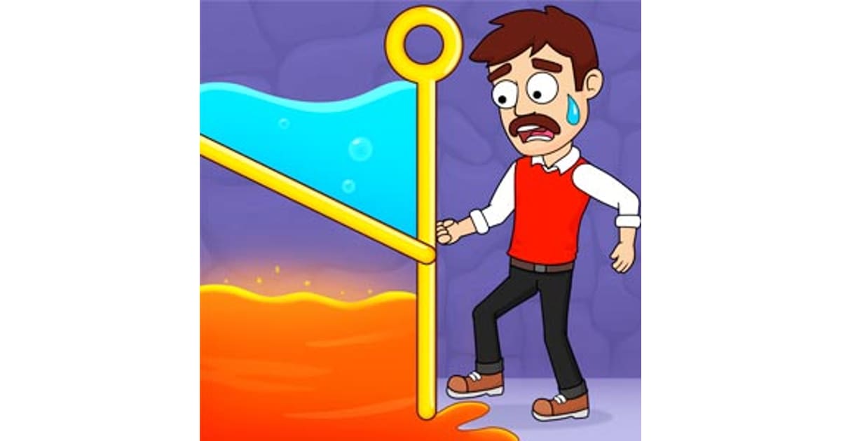 Pin Puzzle - Love Story - Play Pin Puzzle - Love Story Online at ...
