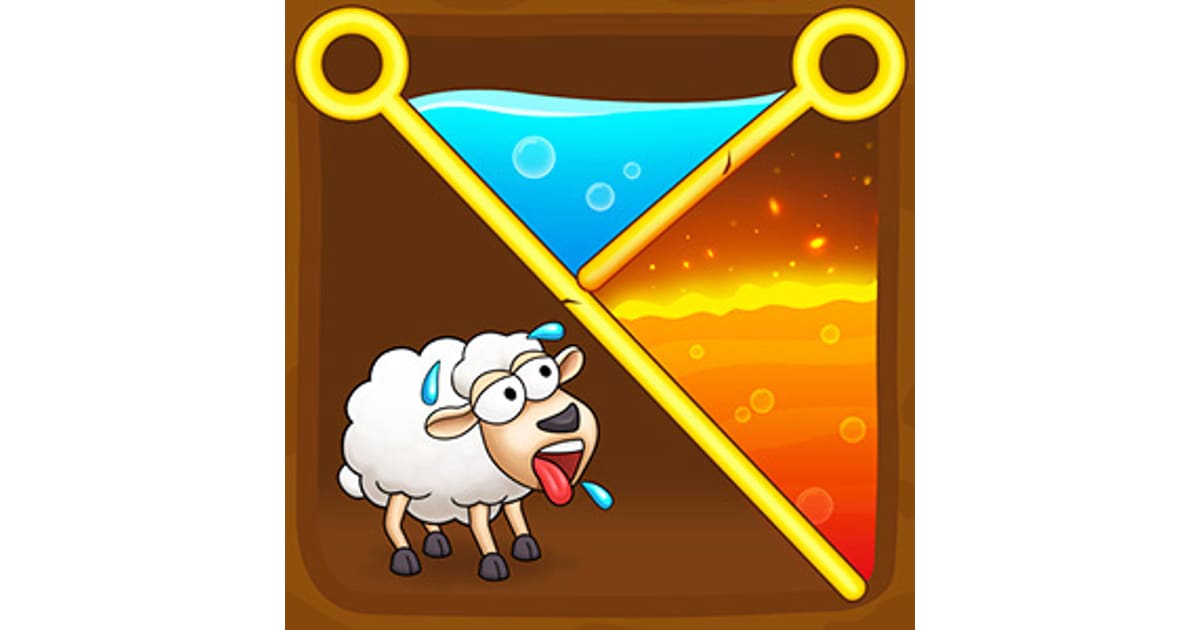 Free Online Games - TopGames.Com