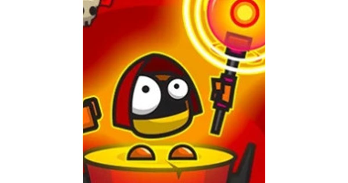 Pirate Defense - Play Pirate Defense Online at TopGames.Com